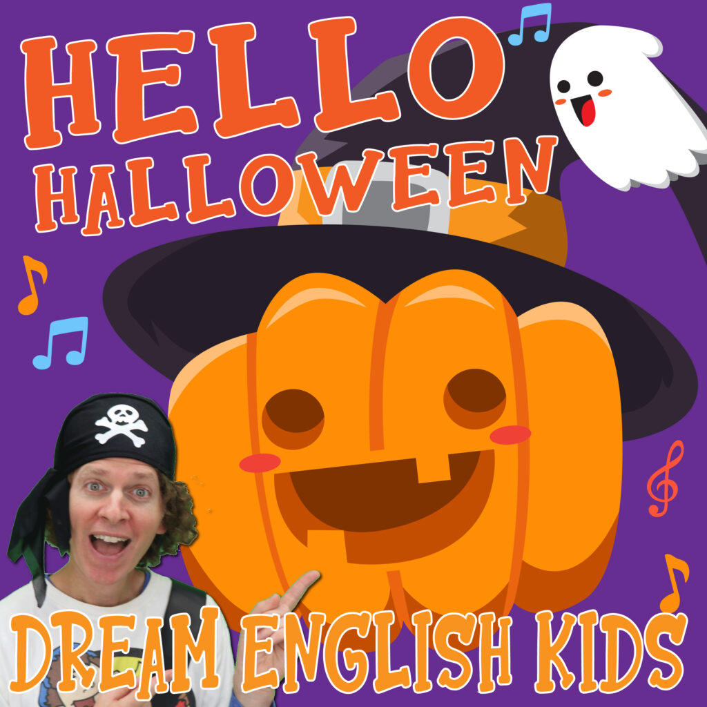 Dream English Teaching Tips Blog – Fun Thoughts and Creative Ideas for ...