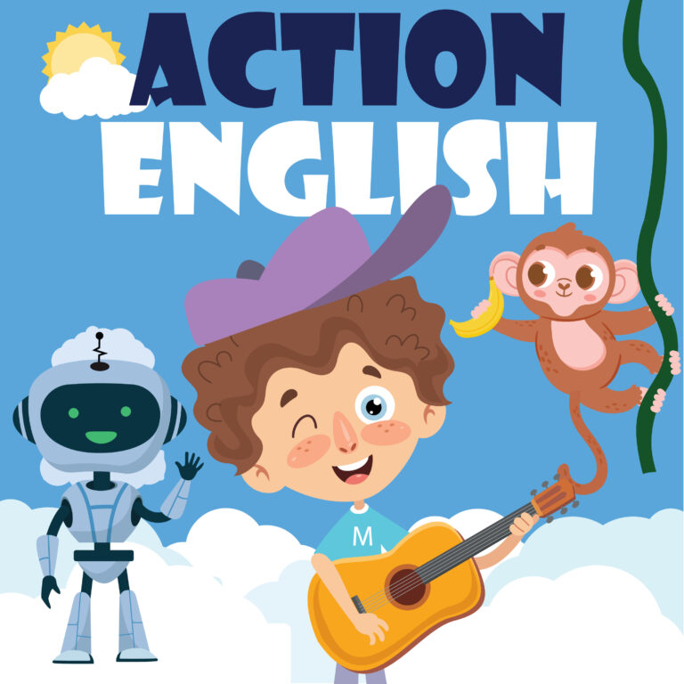 Dream English Teaching Tips Blog – Fun Thoughts and Creative Ideas for ...