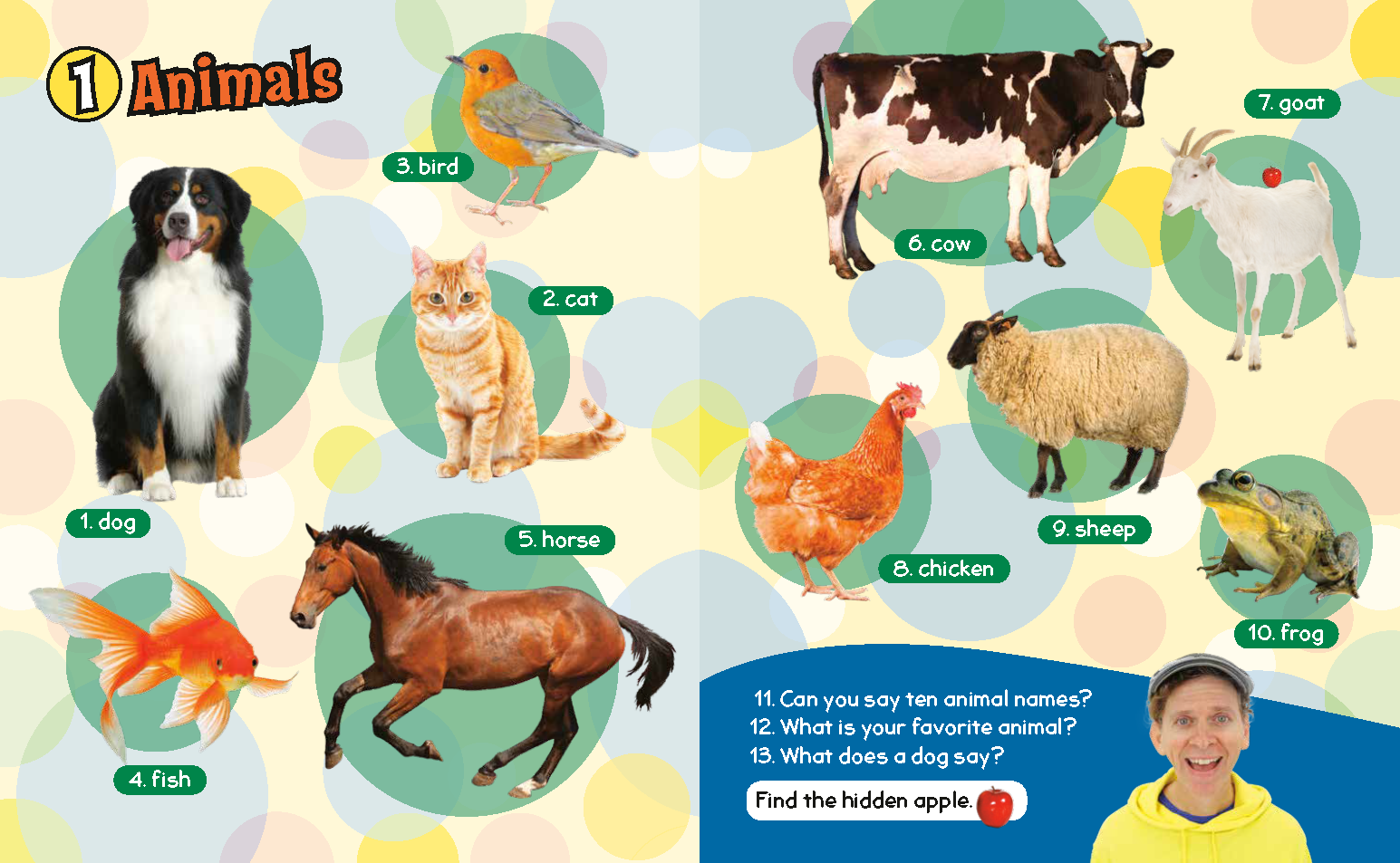 Dream English Teaching Tips Blog – Fun Thoughts and Creative Ideas for ...