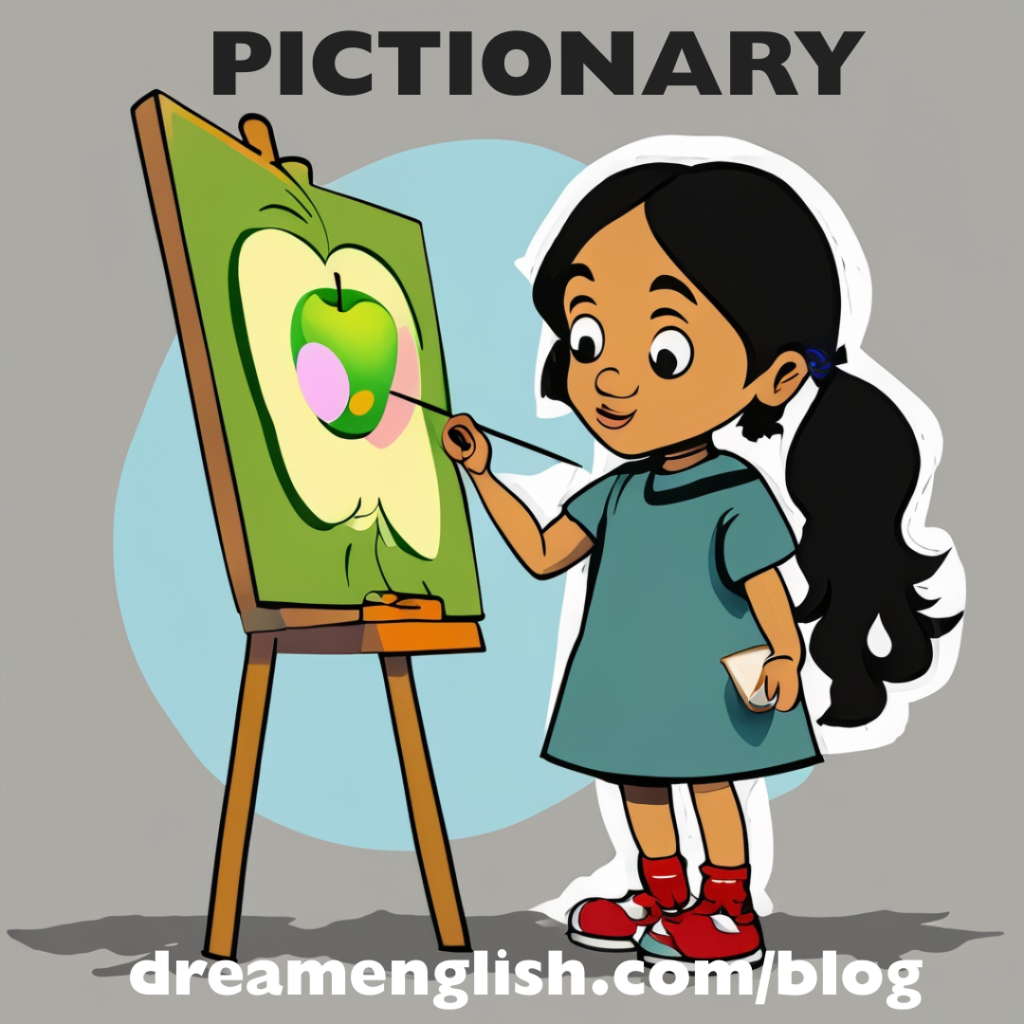 Dream English Teaching Tips Blog – Fun Thoughts and Creative Ideas for ...