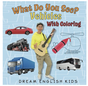 Dream English Teaching Tips Blog – Fun Thoughts and Creative Ideas for ...