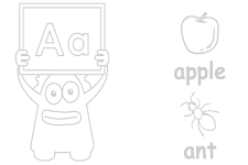 Dream English Kids Songs, free mp3 song downloads,flashcards and lesson ...